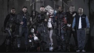 Suicide Squad | Wiki Univers DC | Fandom