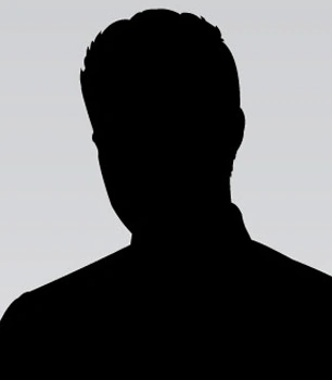 Bret Howe | Wiki Univers DC | Fandom