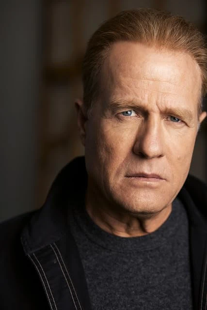 Gregg Henry | Wiki Univers DC | Fandom