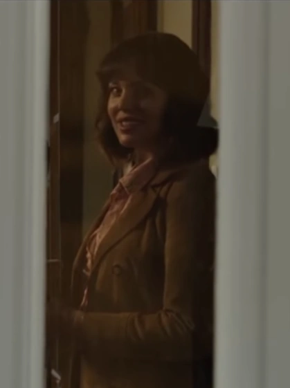 Rosa Vasquez | Wiki Univers DC | Fandom