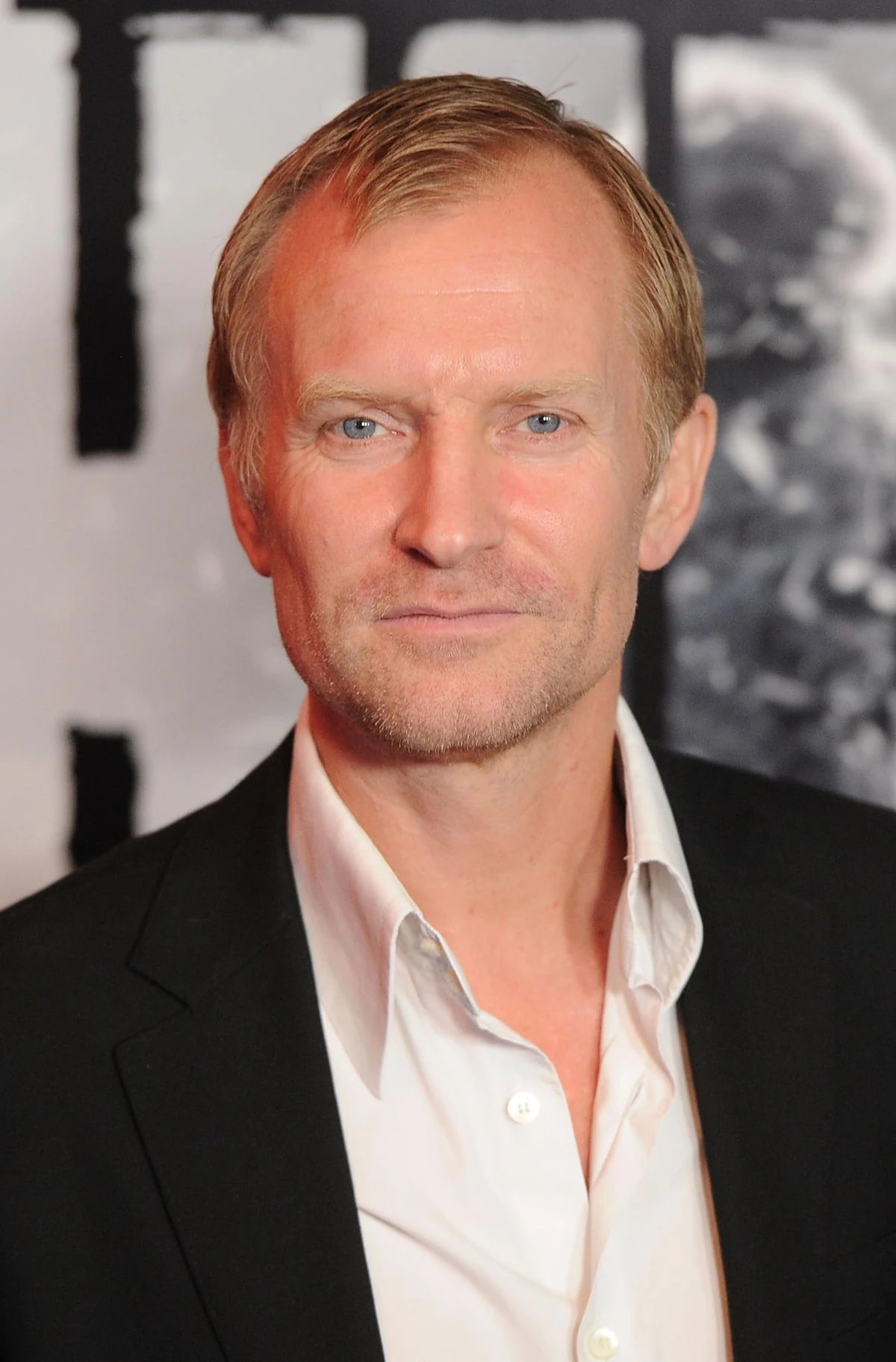 Thaal Sinestro | Wiki Univers DC | Fandom