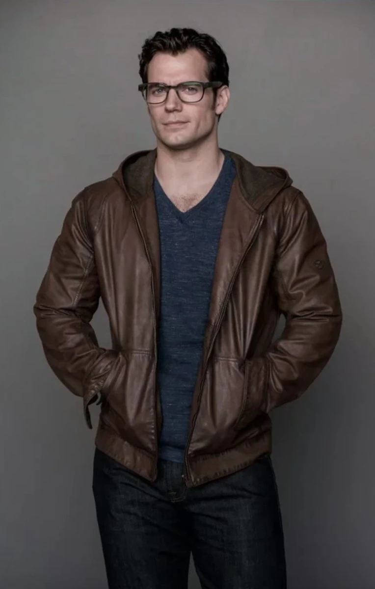 Clark Kent | Wiki Univers DC | Fandom
