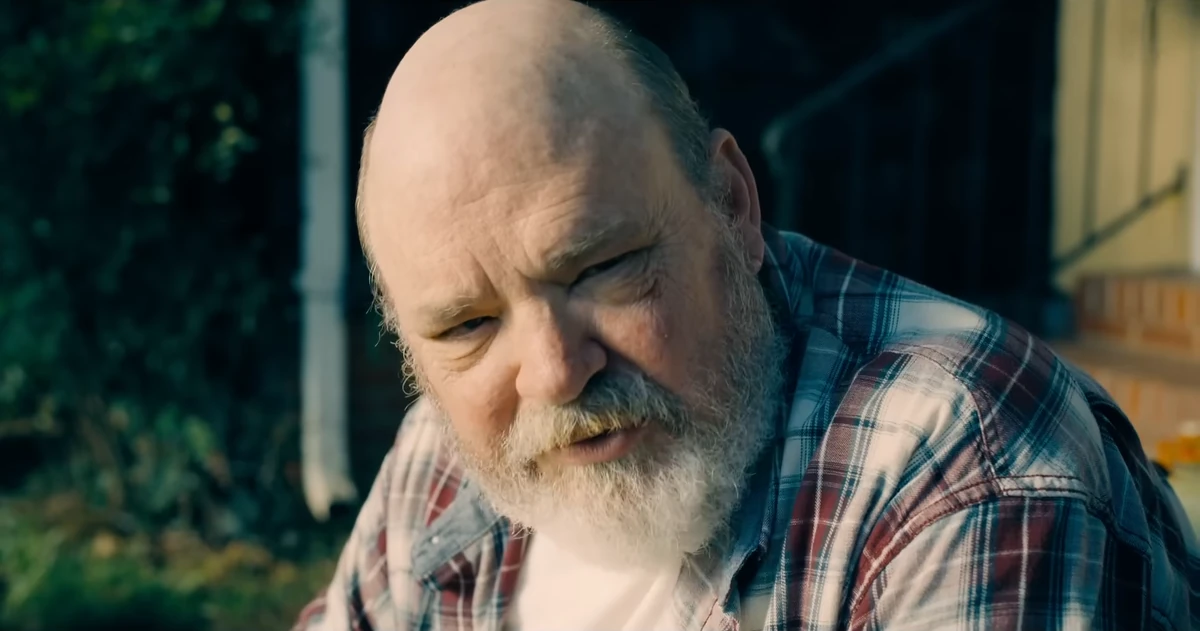 Jonathan Kent | Wiki Univers DC | Fandom