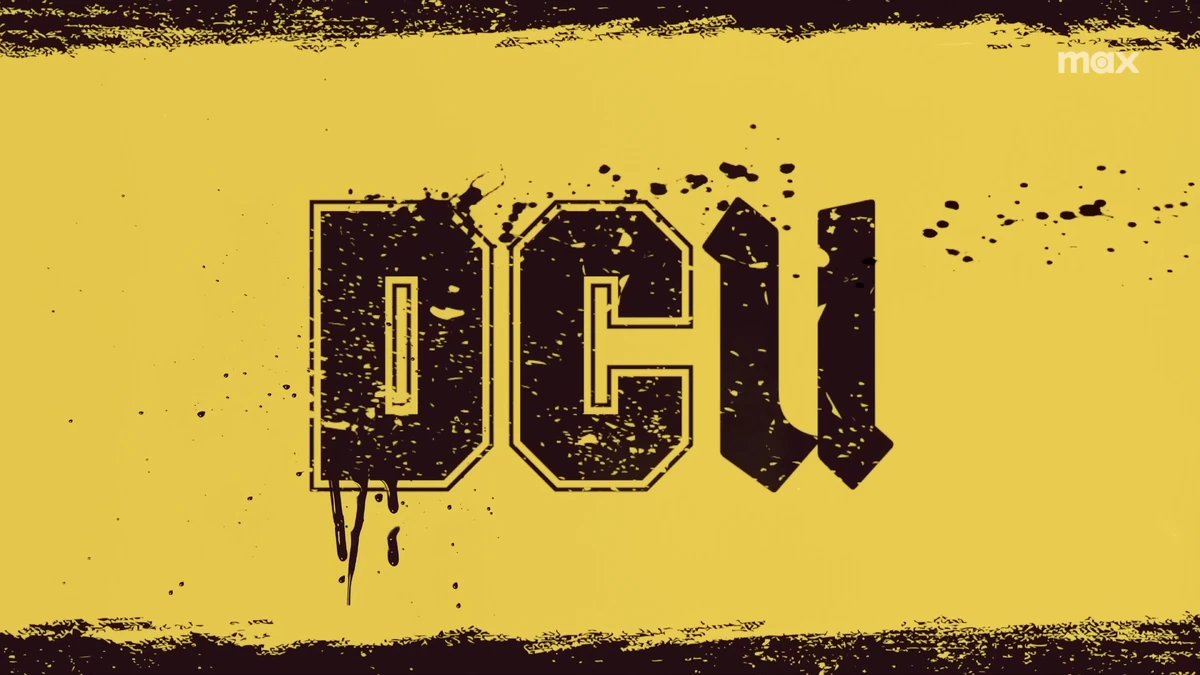 Univers DC | Wiki Univers DC | Fandom