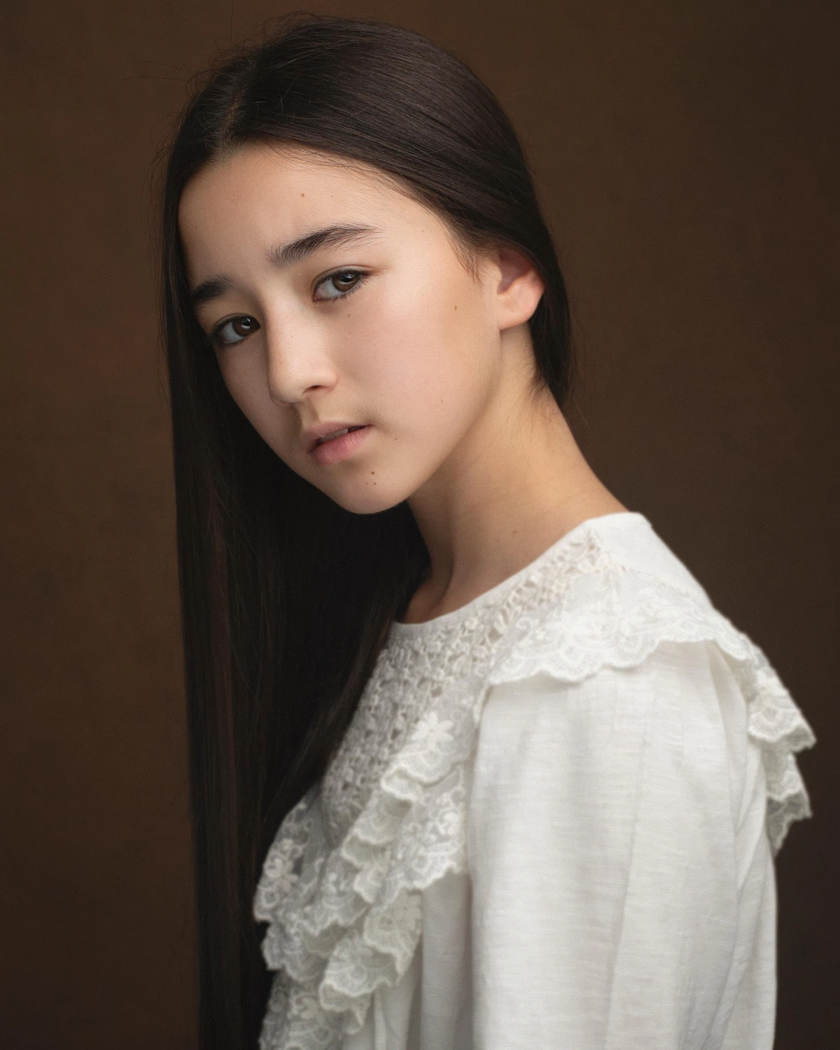 Eve Ridley | Wiki Univers DC | Fandom