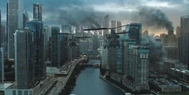 Midway City | Wiki Univers DC | Fandom