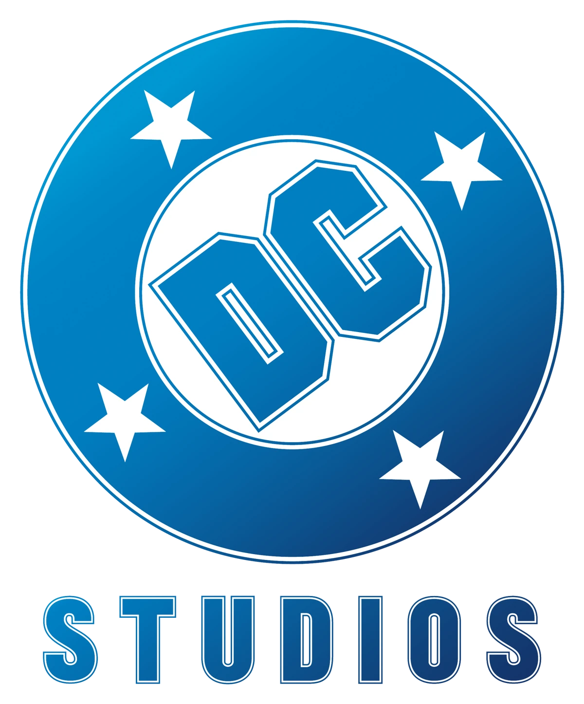 Arkham | Wiki Univers DC | Fandom