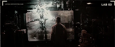 S.T.A.R. Labs | Wiki Univers DC | Fandom