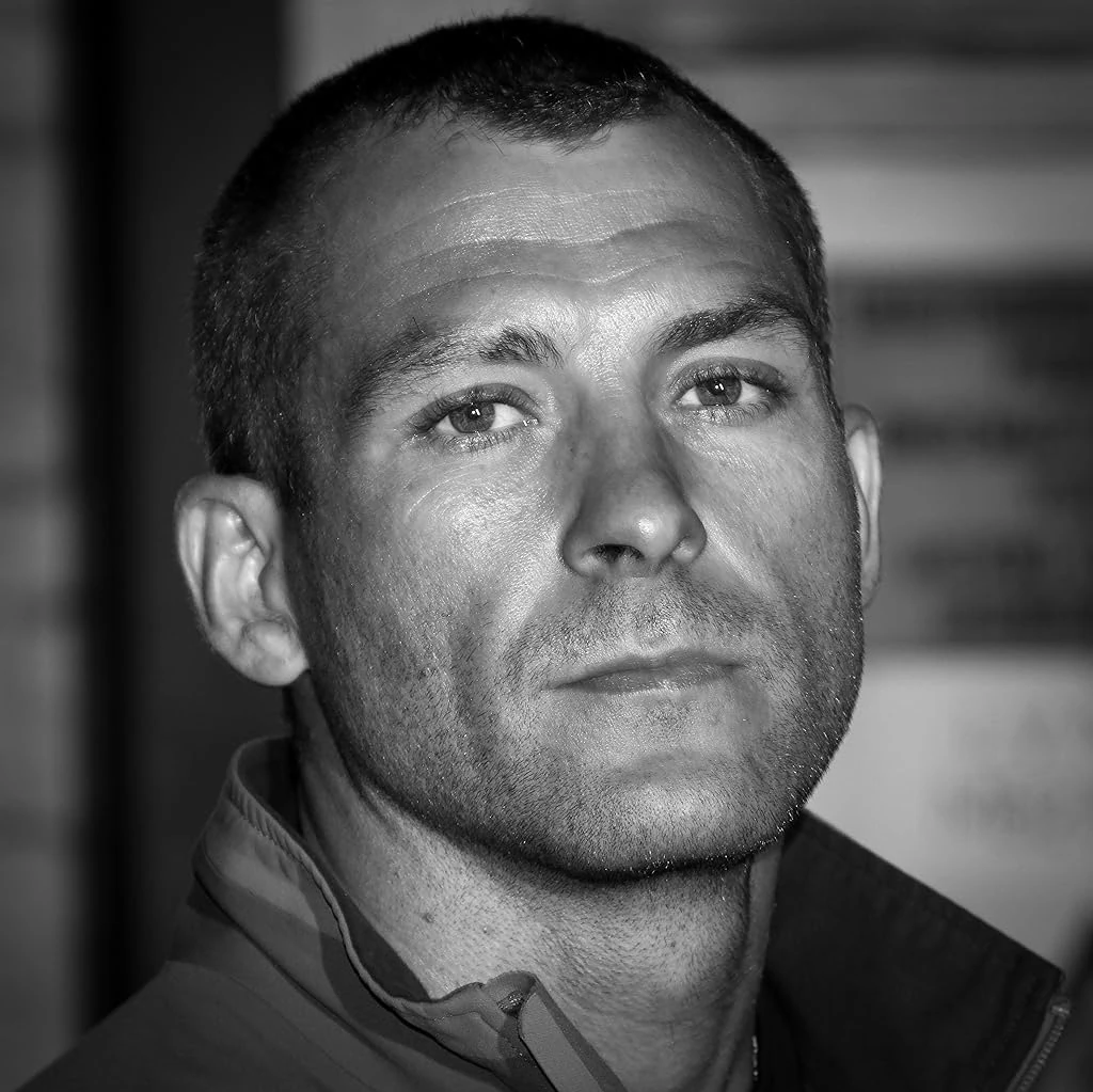 Trayan Milenov-Troy | Wiki Univers DC | Fandom