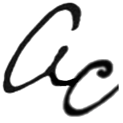 William Blore | Wiki L'univers d'Agatha Christie | Fandom