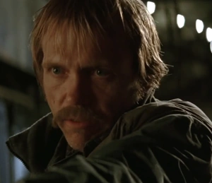 Joe Chill | L'univers de DC Wiki | Fandom