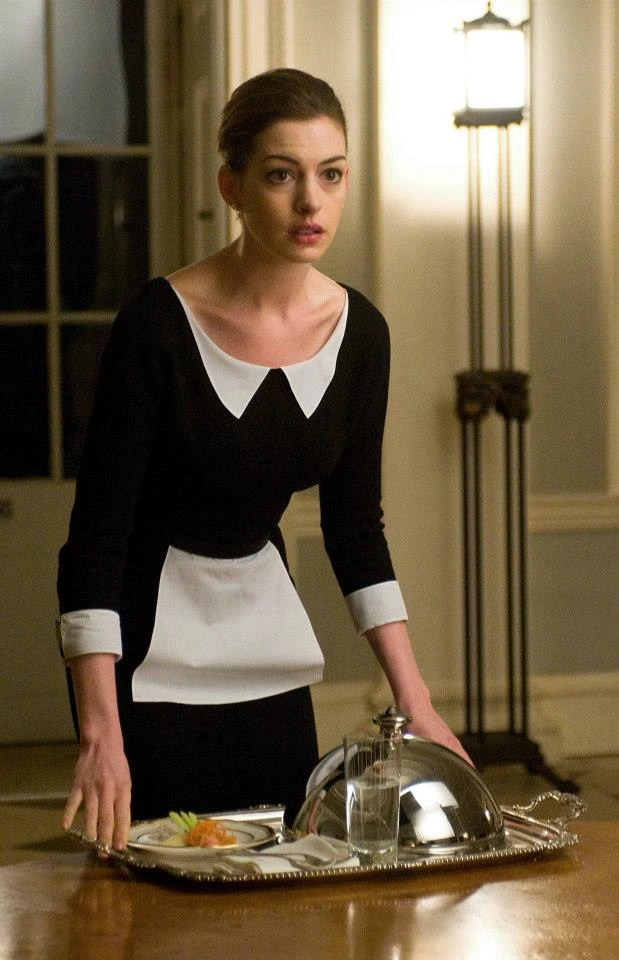 Selina Kyle | L'univers de DC Wiki | Fandom