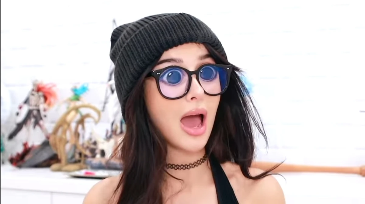 Season 2 | Luniverse Shorts Wiki | Fandom