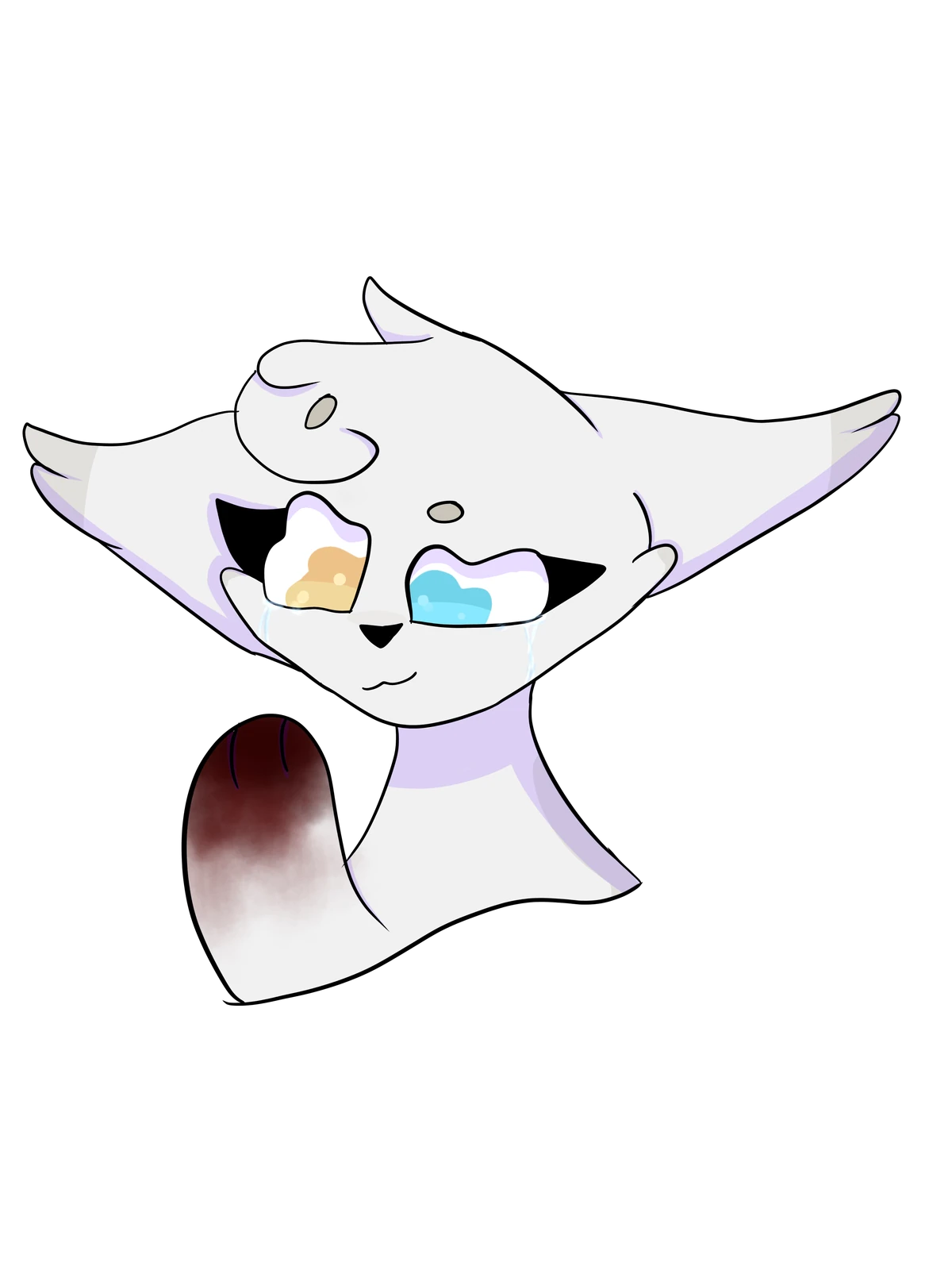 Uzi | Lunnov Planet Wiki | Fandom