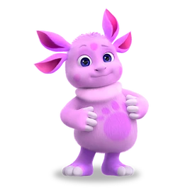 Moonzy | Luntik Wiki | Fandom