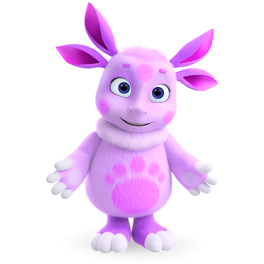 Discuss Everything About Luntik Wiki | Fandom