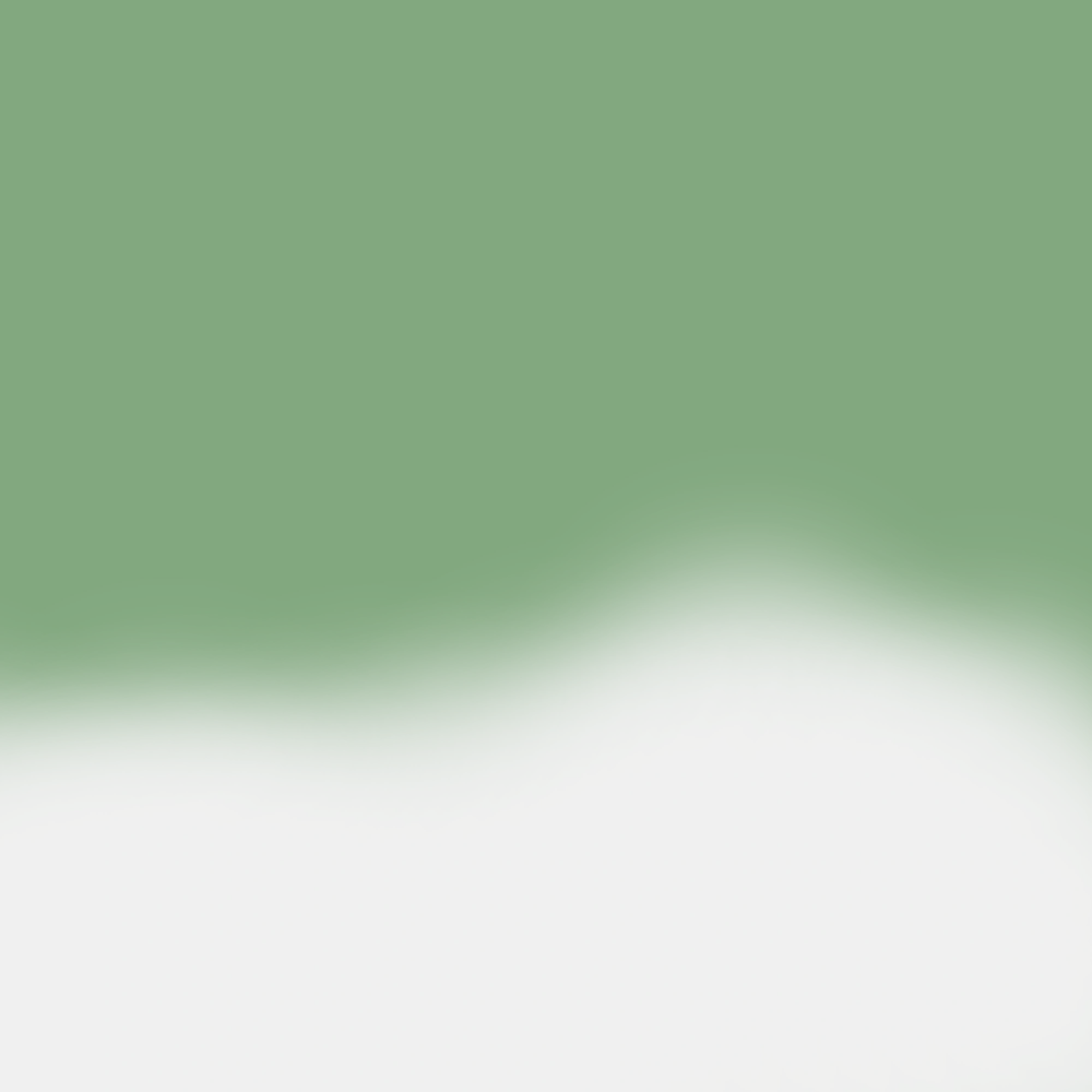 Уровень Лес | Закулисье Лунтика Вики | Fandom