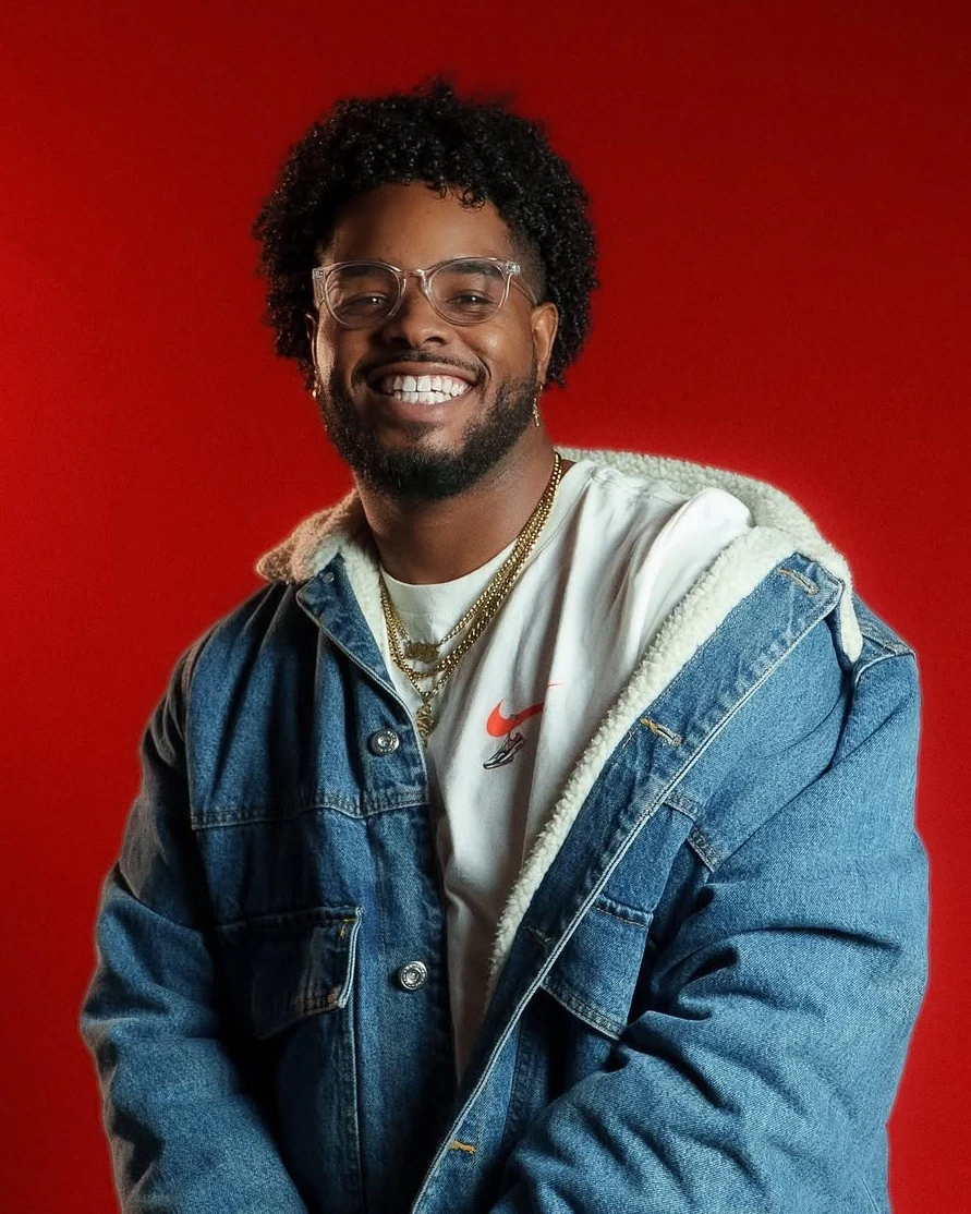 Troy Tyler | Lupe Fiasco Wiki | Fandom