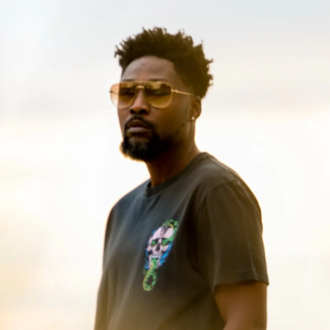 MoeZ'art | Lupe Fiasco Wiki | Fandom