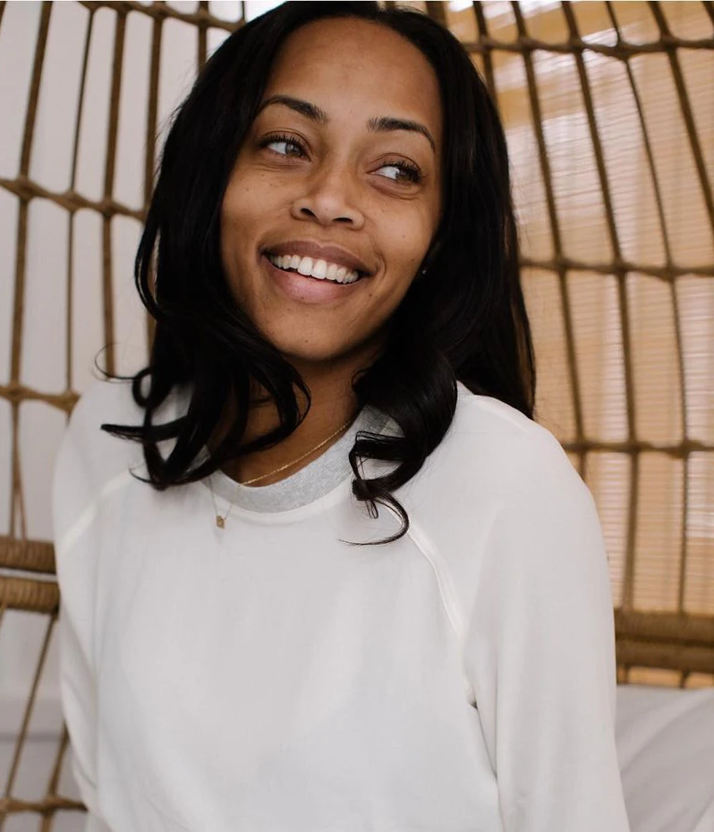 Jessica Hatter-Weaver | Lupe Fiasco Wiki | Fandom