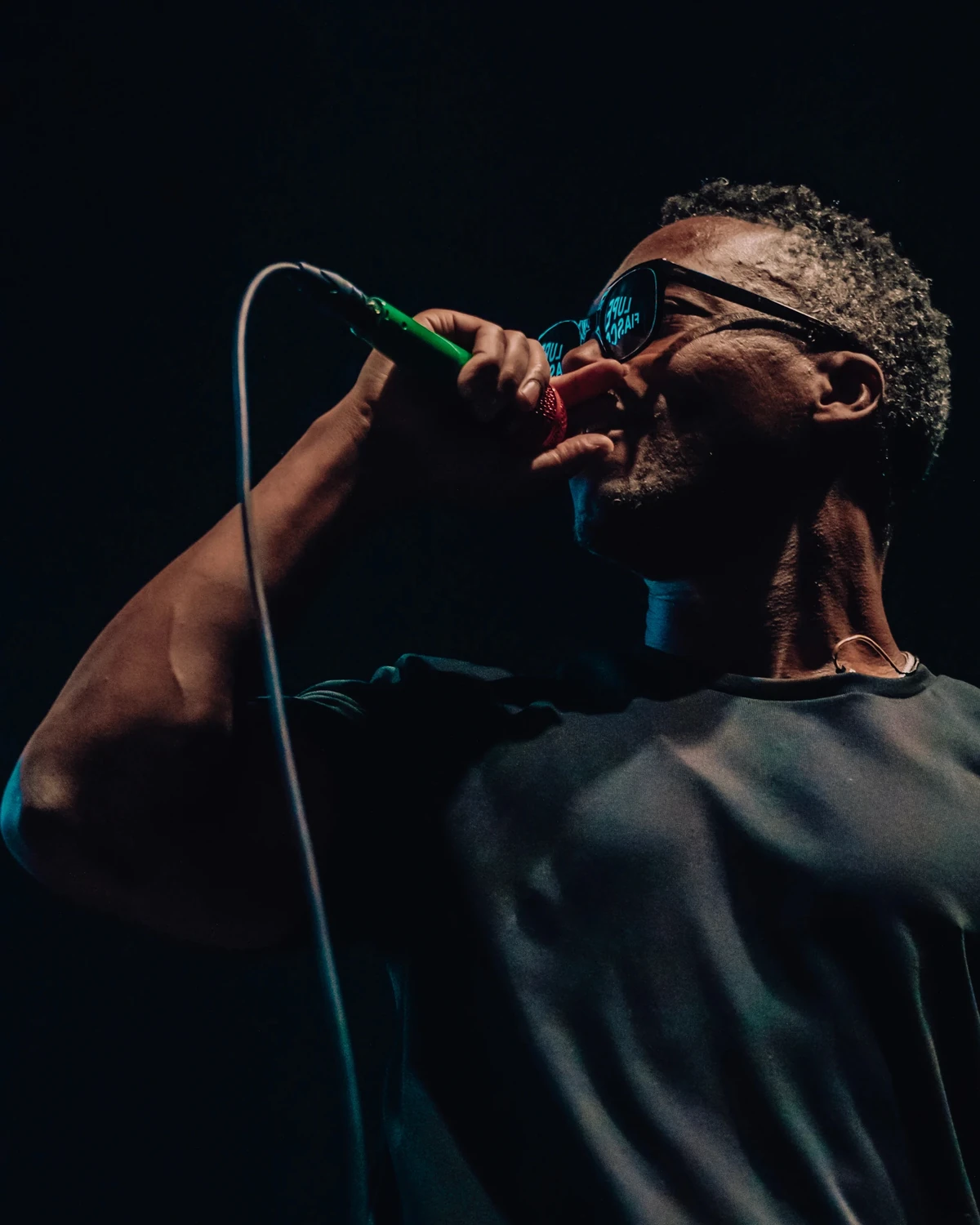 Lupe Fiasco | Lupe Fiasco Wiki | Fandom
