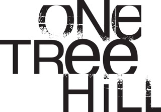 One Tree Hill | Lupe Fiasco Wiki | Fandom