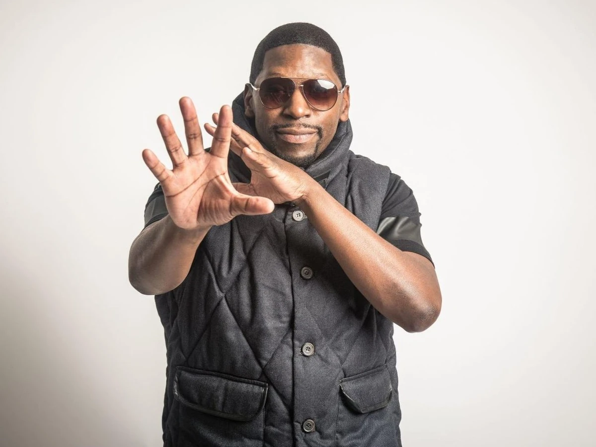 Symbolyc One | Lupe Fiasco Wiki | Fandom