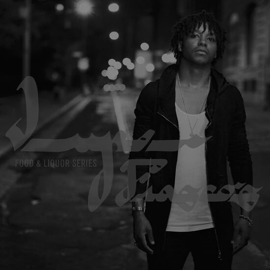 Category:Compilation albums | Lupe Fiasco Wiki | Fandom