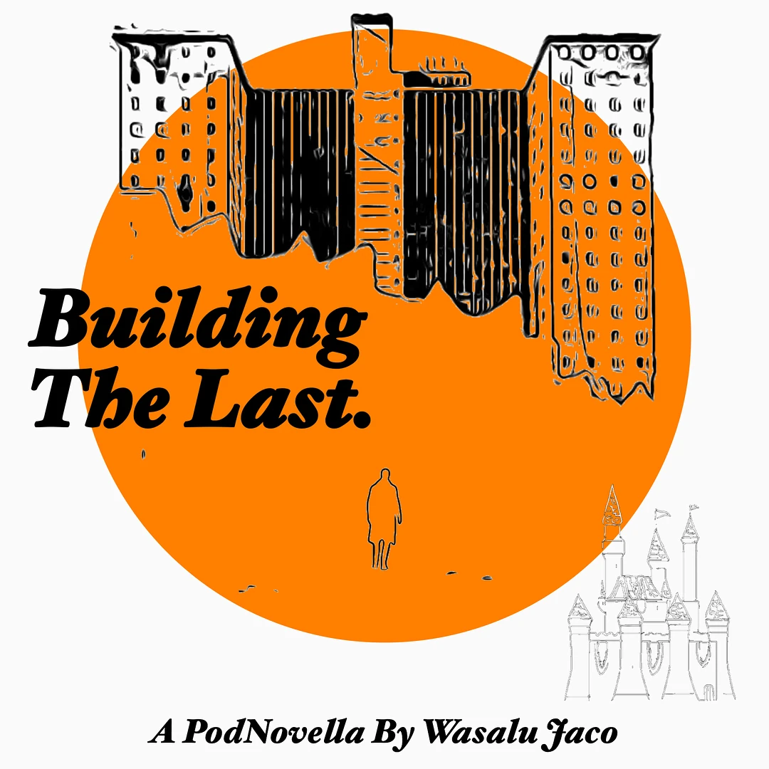 Bibliography | Lupe Fiasco Wiki | Fandom