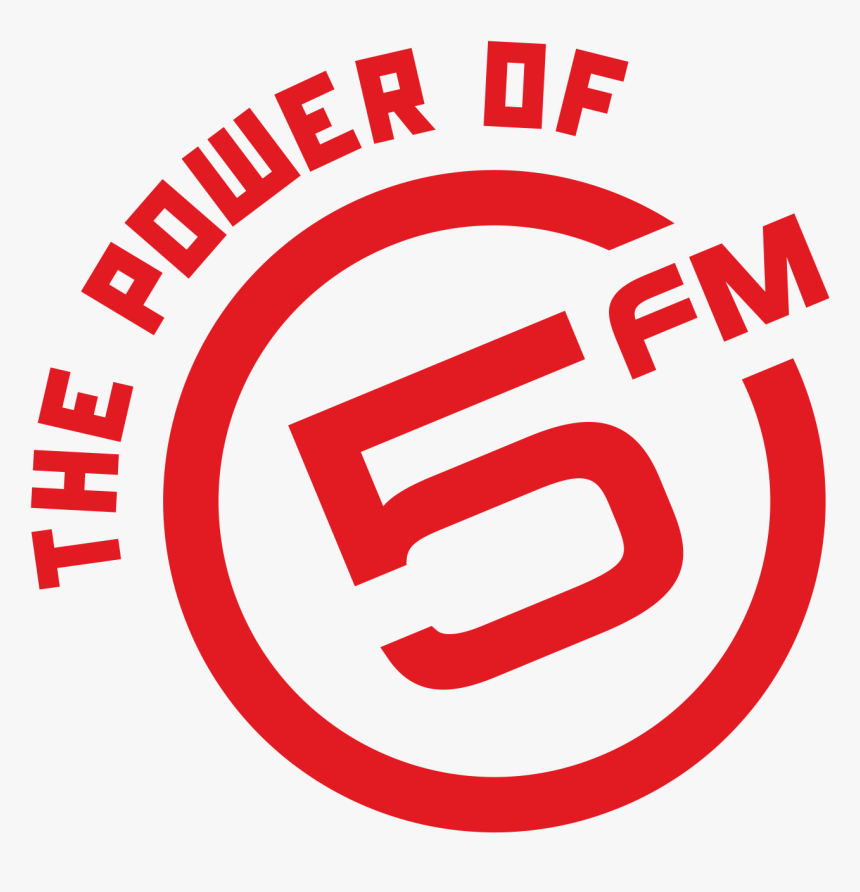 5FM | Lupe Fiasco Wiki | Fandom