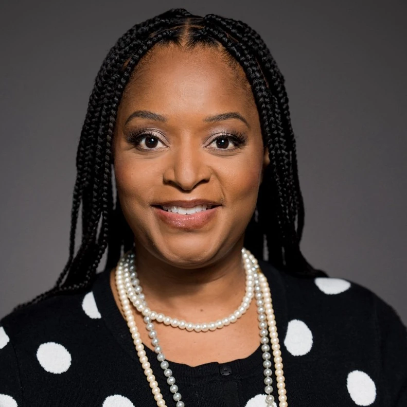 Ayesha Jaco | Lupe Fiasco Wiki | Fandom