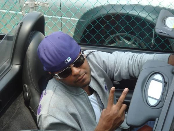 Stack Bundles | Lupe Fiasco Wiki | Fandom