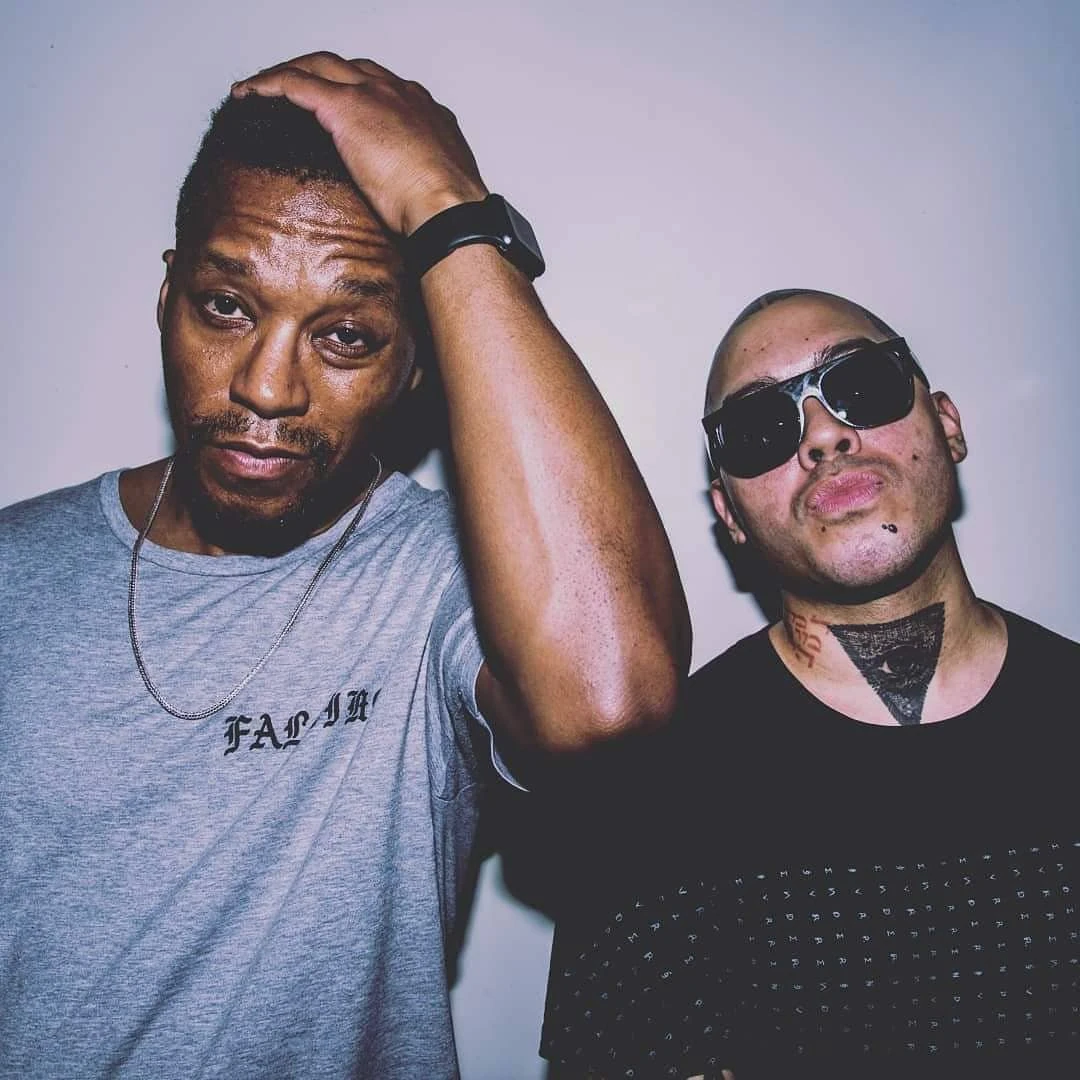 Le Messie | Lupe Fiasco Wiki | Fandom
