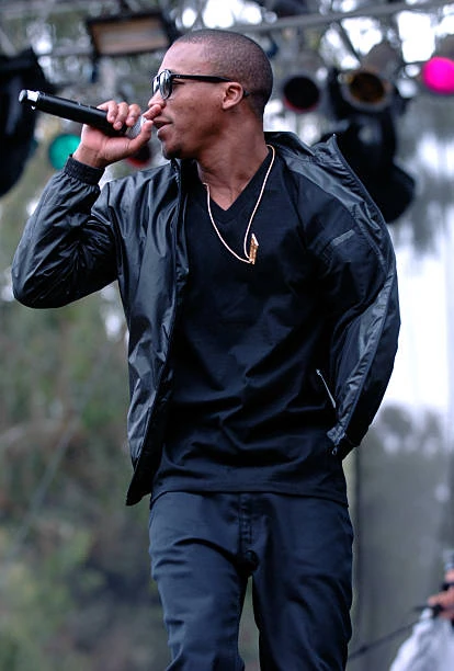 List of quotes | Lupe Fiasco Wiki | Fandom