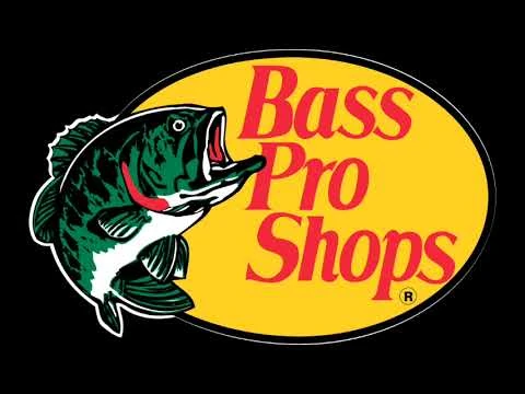 Teach a Man to Fish | Lupe Fiasco Wiki | Fandom