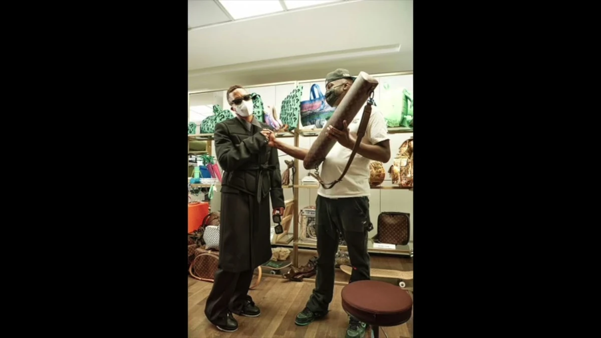 3,048 | Lupe Fiasco Wiki | Fandom