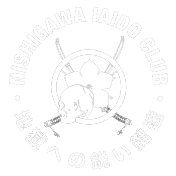 Nishigawa Iaido Club | Lupe Fiasco Wiki | Fandom