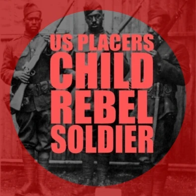 Us Placers | Lupe Fiasco Wiki | Fandom