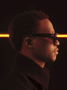 Photography | Lupe Fiasco Wiki | Fandom