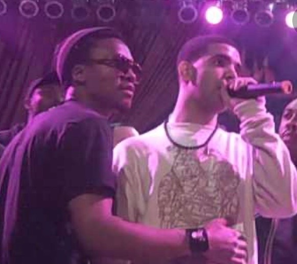 Drake | Lupe Fiasco Wiki | Fandom Drake | Lupe Fiasco Wiki | Fandom