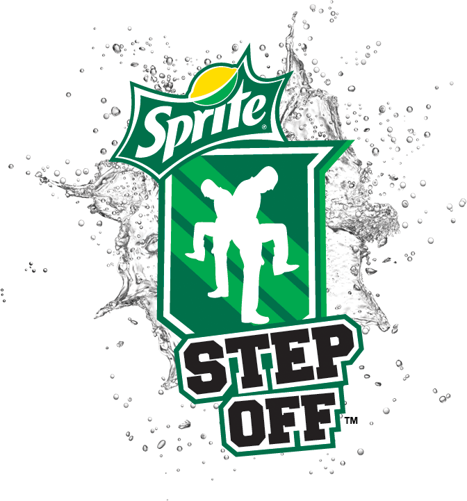 Sprite Step Off | Lupe Fiasco Wiki | Fandom