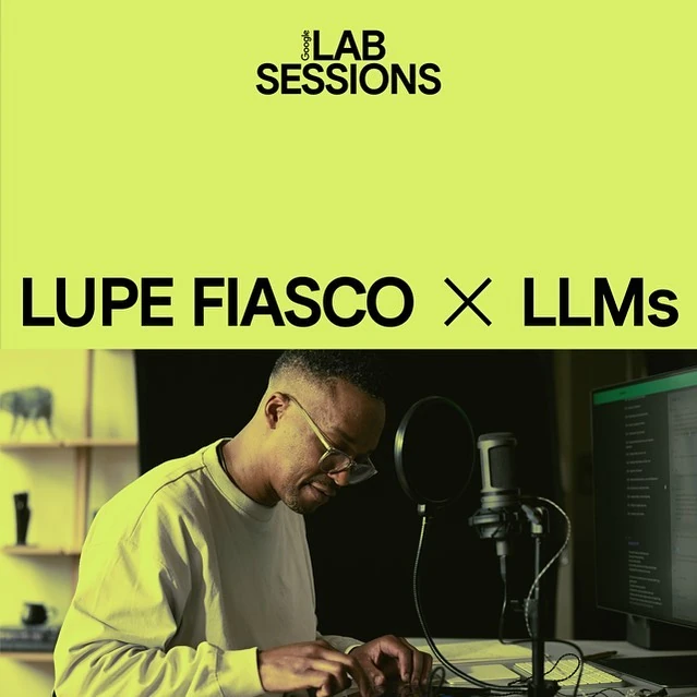 Glass of Water | Lupe Fiasco Wiki | Fandom
