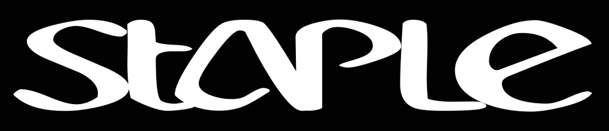 Staple Design | Lupe Fiasco Wiki | Fandom