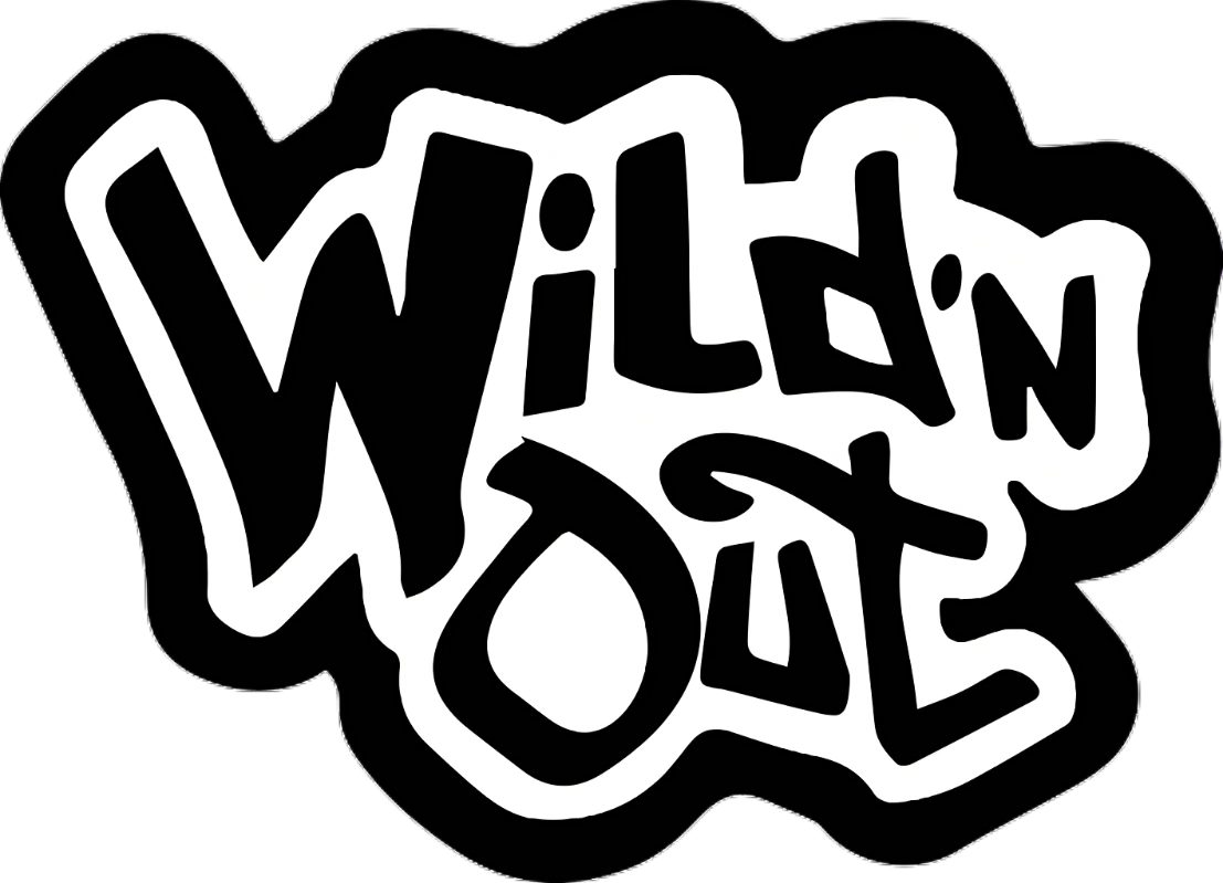 Wild 'n Out | Lupe Fiasco Wiki | Fandom