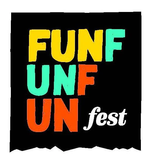 Fun Fun Fun Fest | Lupe Fiasco Wiki | Fandom
