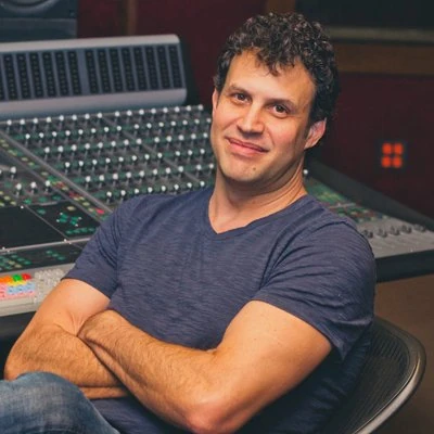 Craig Bauer | Lupe Fiasco Wiki | Fandom