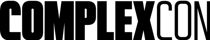 ComplexCon | Lupe Fiasco Wiki | Fandom