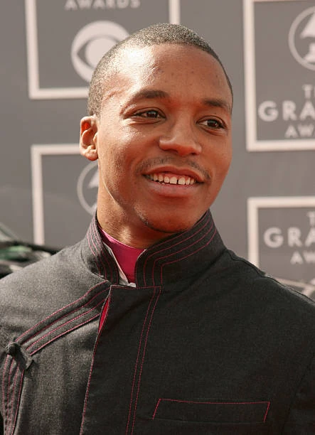 Purple Murder Service | Lupe Fiasco Wiki | Fandom