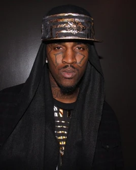 Daylyt | Lupe Fiasco Wiki | Fandom