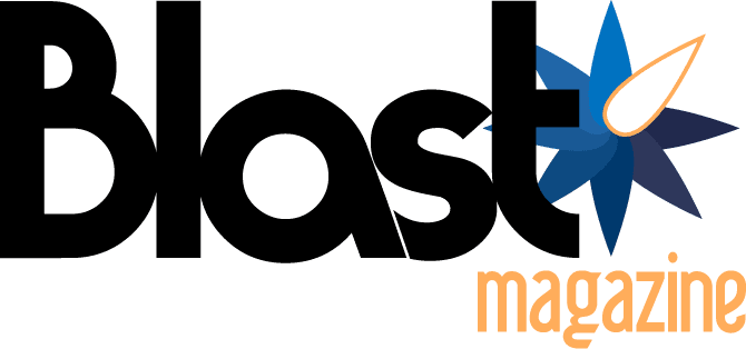 Blast Magazine | Lupe Fiasco Wiki | Fandom